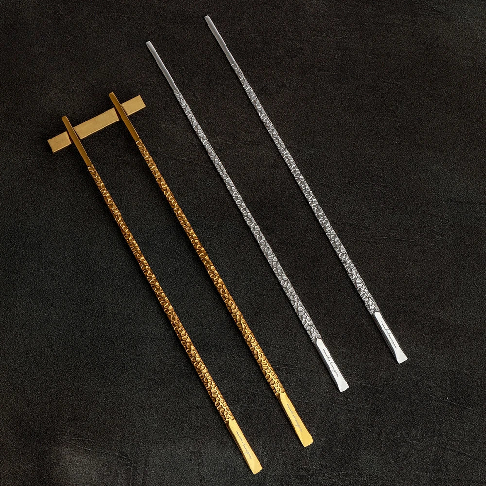 Japanese Inspired Collection – Luxury Chopsticks, L.L.C.